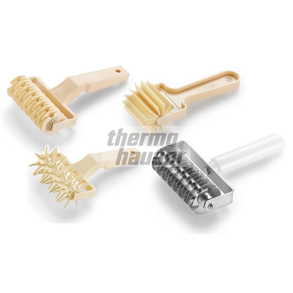 Teigschneider / Teigroller | Teigschneider / Teigroller | Wellholz ...