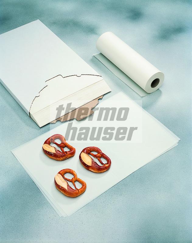 Backtrennpapier | Backtrennpapier | Backpapier & Backfolien ...